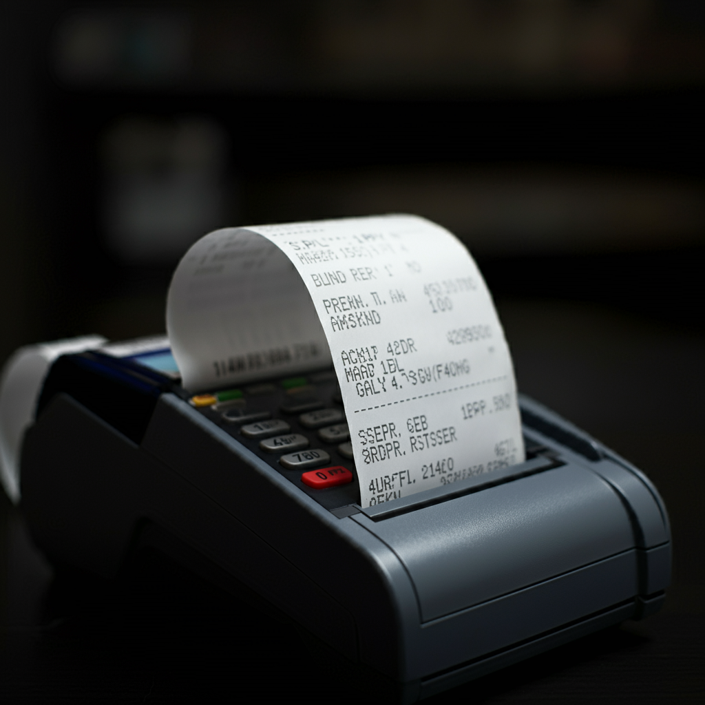 Key Factors to Consider When Buying 1 Ply Bond Paper