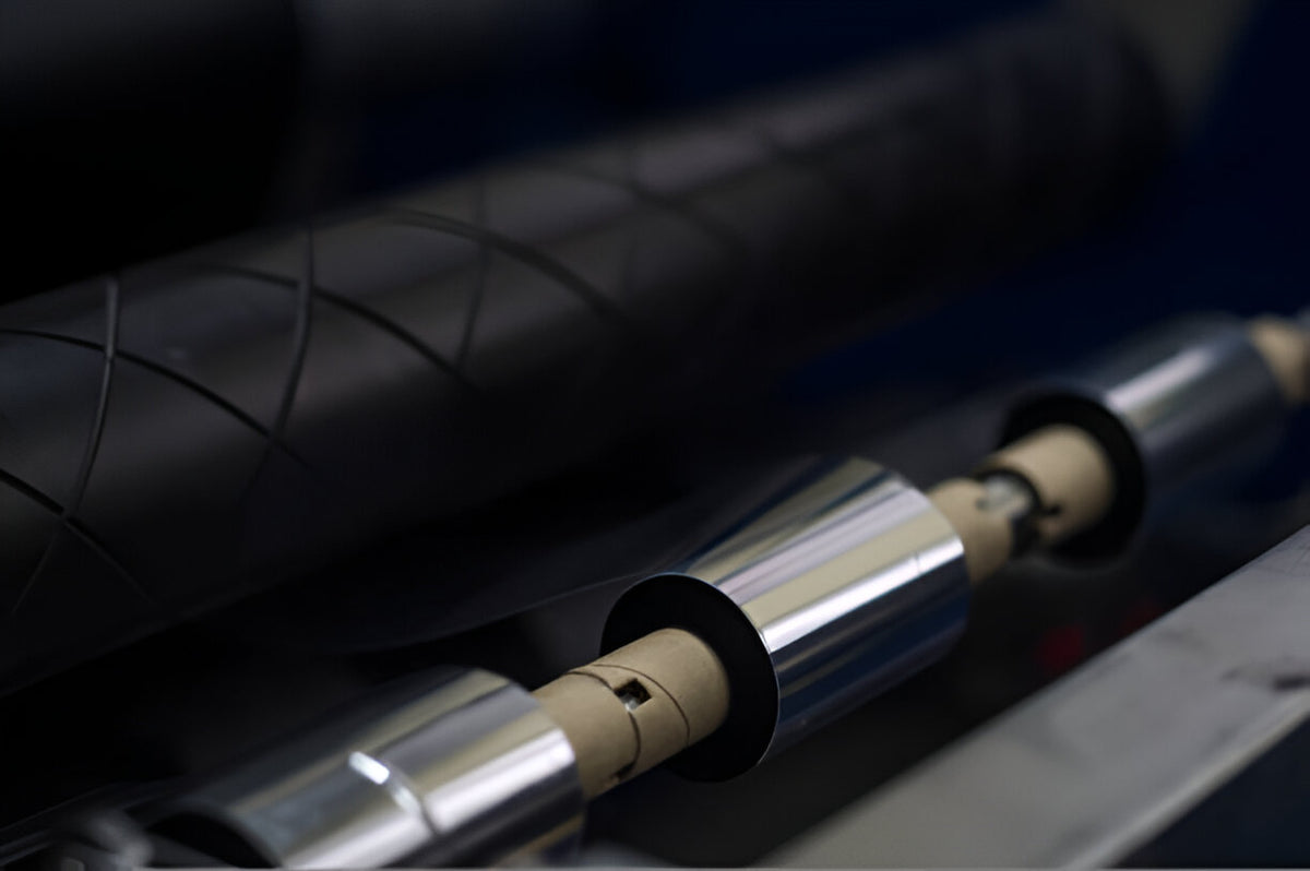 7 Must-Have Printer Ribbons for Your Office