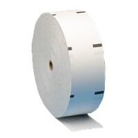 NCR ATM Paper Rolls - Buy now at the best price