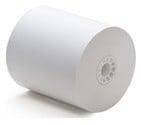 Bond Paper | Bond Rolls | Bond Sheets | Available at Best Price