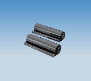 Buy Panasonic Printer Ribbons |Office Products | Quality Supplies