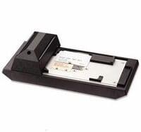 Shop Manual and Portable Credit Card Machine from Pospaper