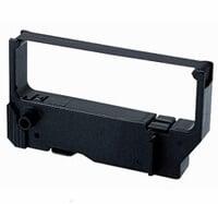 Star Printer Ribbons - High-Quality Printer Ribbons