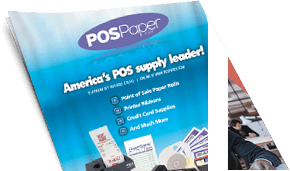 Shop By Category - POSPaper.com