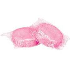 Urinal Cakes - Keep Your Restroom Fresh & Clean | POS Paper