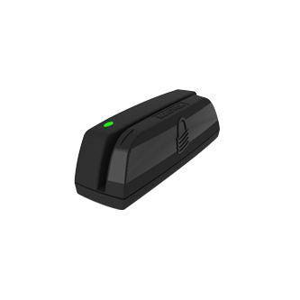 MagTek Card Readers- POSPaper.com