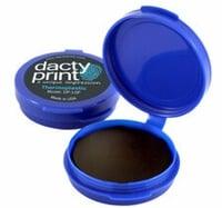 Fingerprint Pads & CC Terminal Rolls for Payment Processing