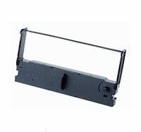 High-Quality Durable TEC Printer Ribbons for Printing Needs