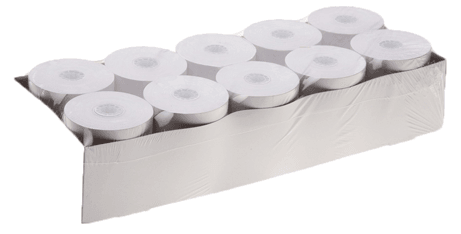 Tray Packs - Convenient and Cost-Effective Paper Tray Sets