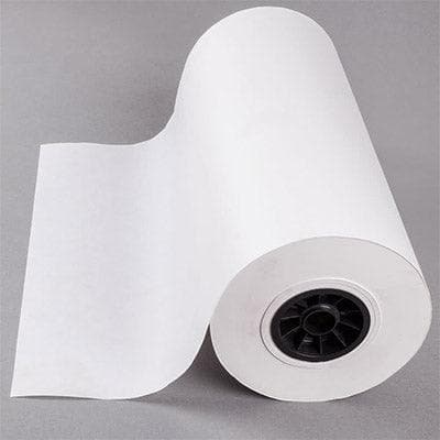 Order 45 lb Freezer Wrap Paper Roll - Preserve Your Food