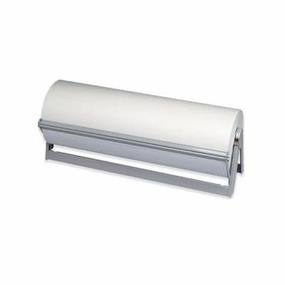 30# Newsprint Paper Roll / Packing Paper - 24" x 1200'