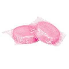 Urinal Para Deodorizer Block - Cherry - 3oz