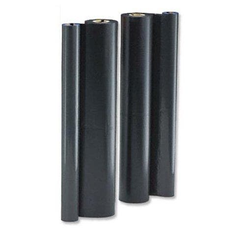 Buy Brother PC-402RF Refill for PC-401 – 2 Pack Included