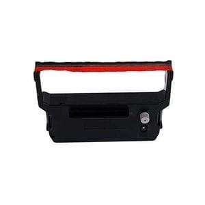 Citizen DP600 Purple Printer Ribbon/Verifone900 Printer Ribbon