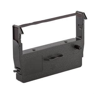 Epson ERC 37 Printer Ribbons (6 per box)