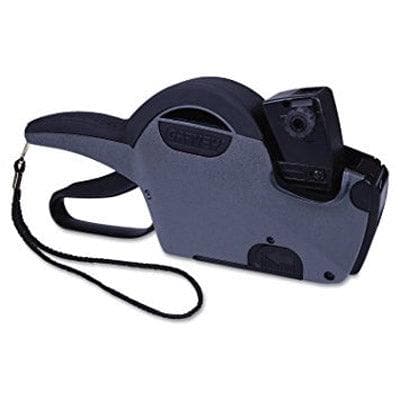Garvey Price Gun, Model 22-7 - New, Easy Use Design