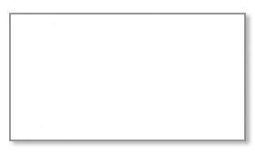 Garvey G 2212 - White Pricing Labels, Blank (220,500)