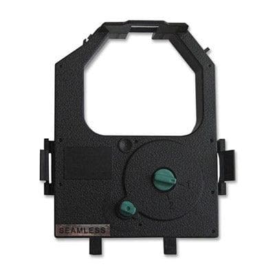 IBM/Lexmark Printer Ribbons 2380/2480/2490 (6/Box)