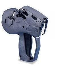 Monarch 1136 Labels | High-Quality and Durable | POSPaper