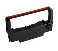 Star Micronics Black Ribbon Rc700b Sp700 Printer