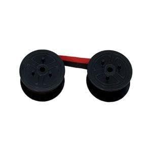 Star DP 8340 / Universal Calculator Ribbons-Purple (12/Box)