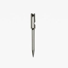 Steel Mark III Replacement Needle (Long)