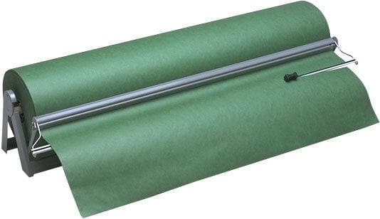 Trim Master Precision Cutting Attachment M883-24 | POSPaper