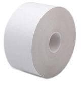 Triton RL5000 3 1/8" x 625' Heavyweight ATM Receipt Paper