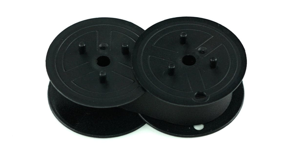 Purchase Universal Spool Calculator Ribbons – 6 Purple Ribbons