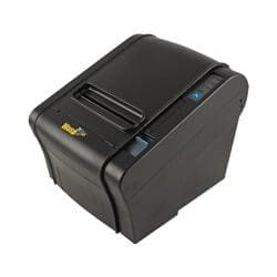 Wasp WRP8055 POS Thermal Receipt Printer - 633808471330